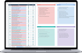 Ultimate Workflow Suite 12-in-1: Boost Productivity with Comprehensive ...