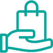 Issue Log and Tracker Template